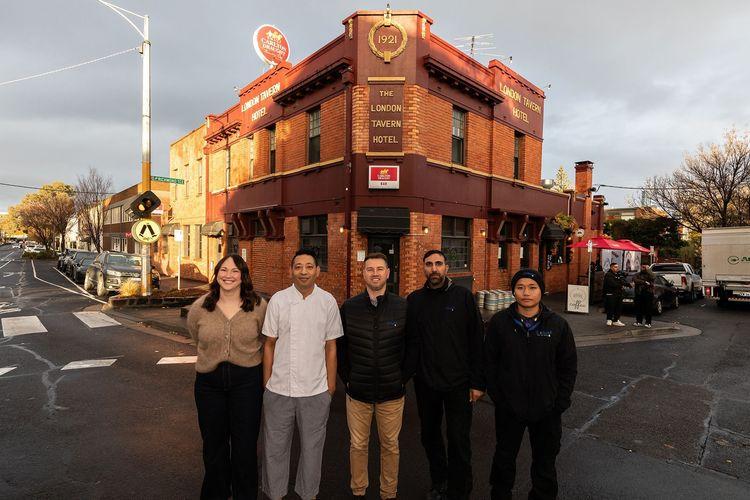 Cookers | Resource Library